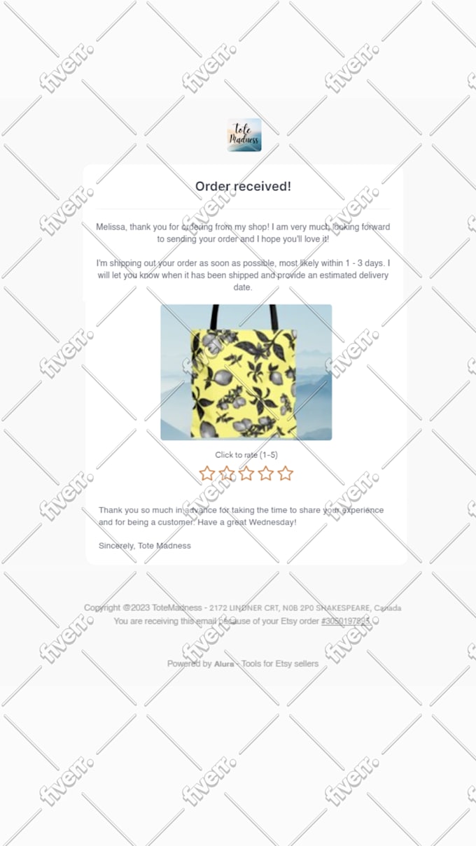 Wix Website Design Wix Website Redesign Weebly Ecommerce Wix Landing